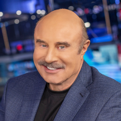 Dr. Phil Primetime