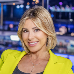 Morning on Merit Street | Shows | Merit Street Media