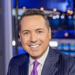 The News on Merit Street | Shows | Merit Street Media