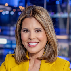 The News on Merit Street | Shows | Merit Street Media