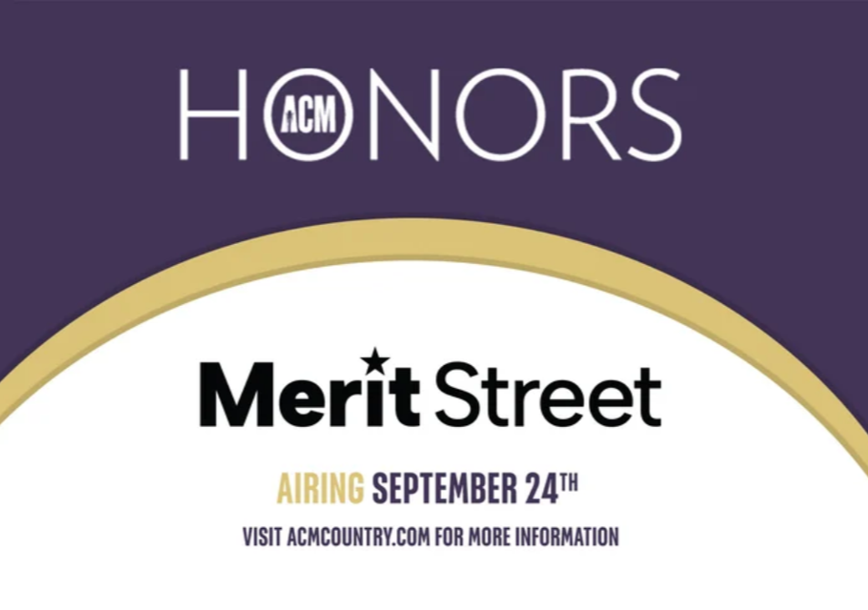 Home | Merit Street Media