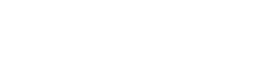 Home | Merit Street Media