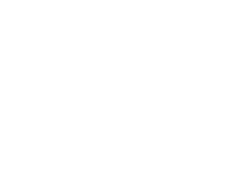 Home | Merit Street Media