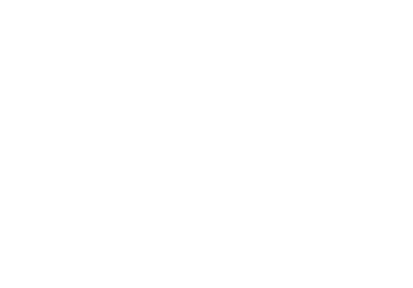 Home | Merit Street Media