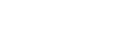 About | Merit Street Media