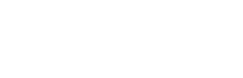 About | Merit Street Media