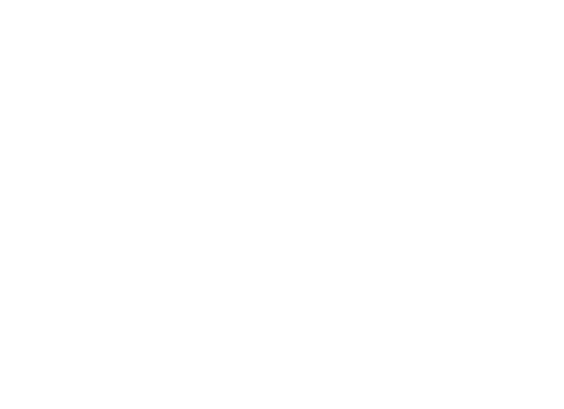 Dr. Phil's Merit Street Media Announces Live Morning & Evening News ...