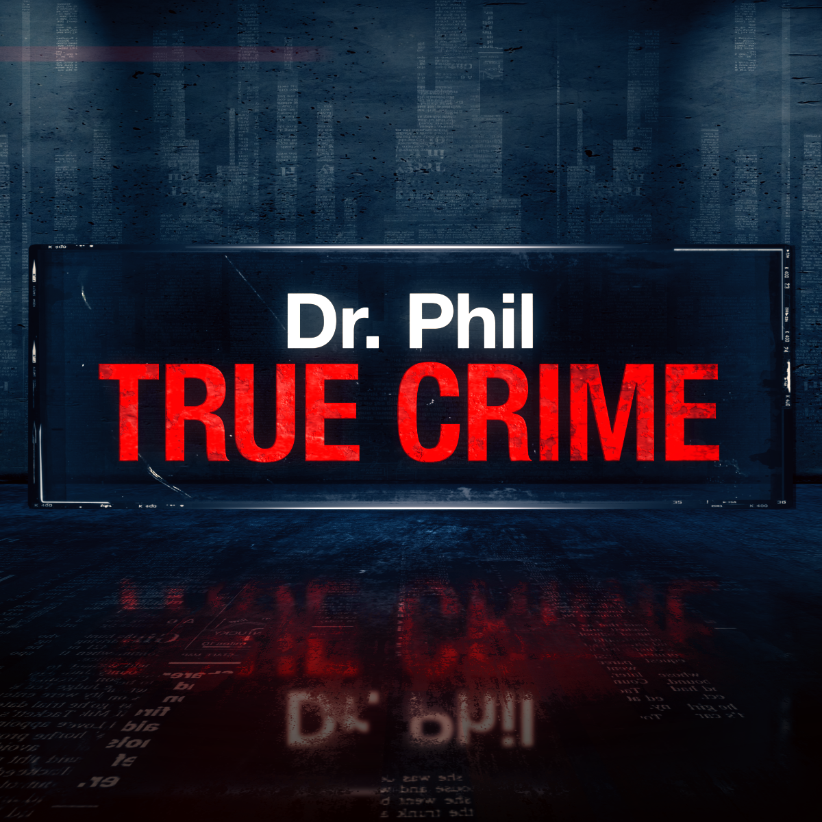 About | Merit Street Media