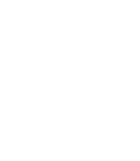 Merit Street Media