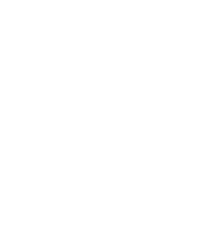 Merit Street Media