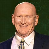 The Behavior Panel | Shows | Merit Street Media