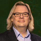 The Behavior Panel | Shows | Merit Street Media