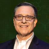 The Behavior Panel | Shows | Merit Street Media