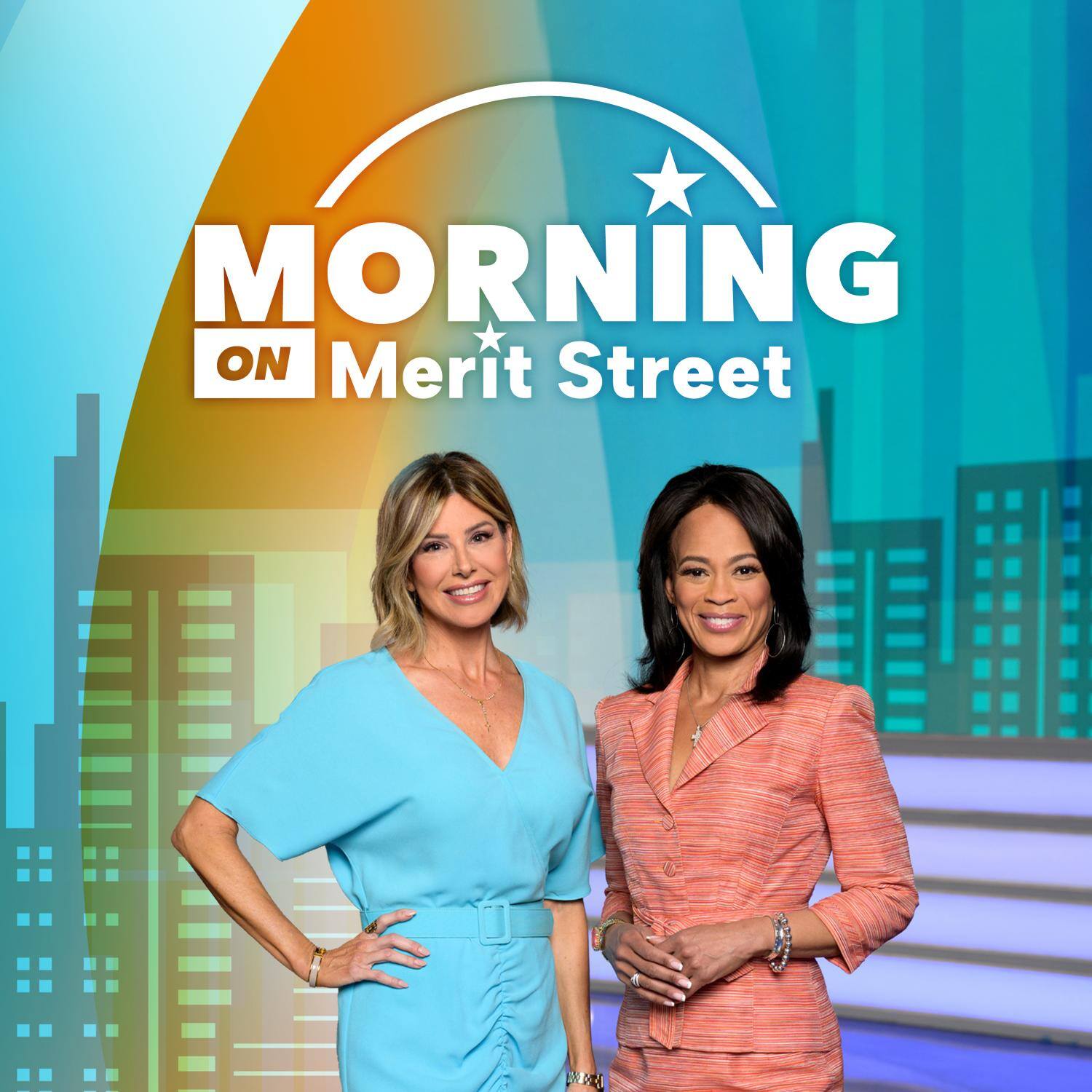 About | Merit Street Media