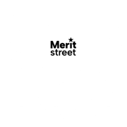Home | Merit Street Media