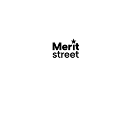 Home | Merit Street Media