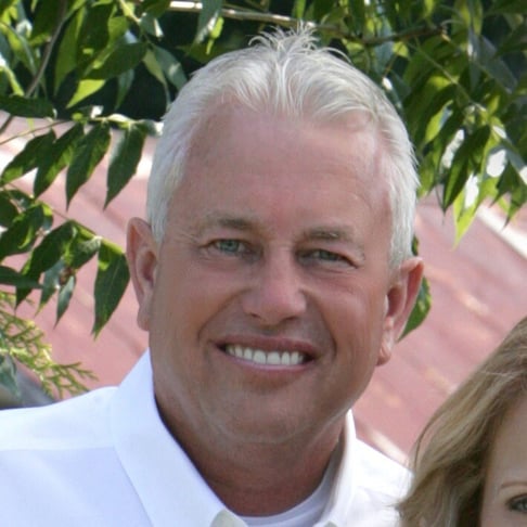 Small Town Big Deal | Shows | Merit Street Media