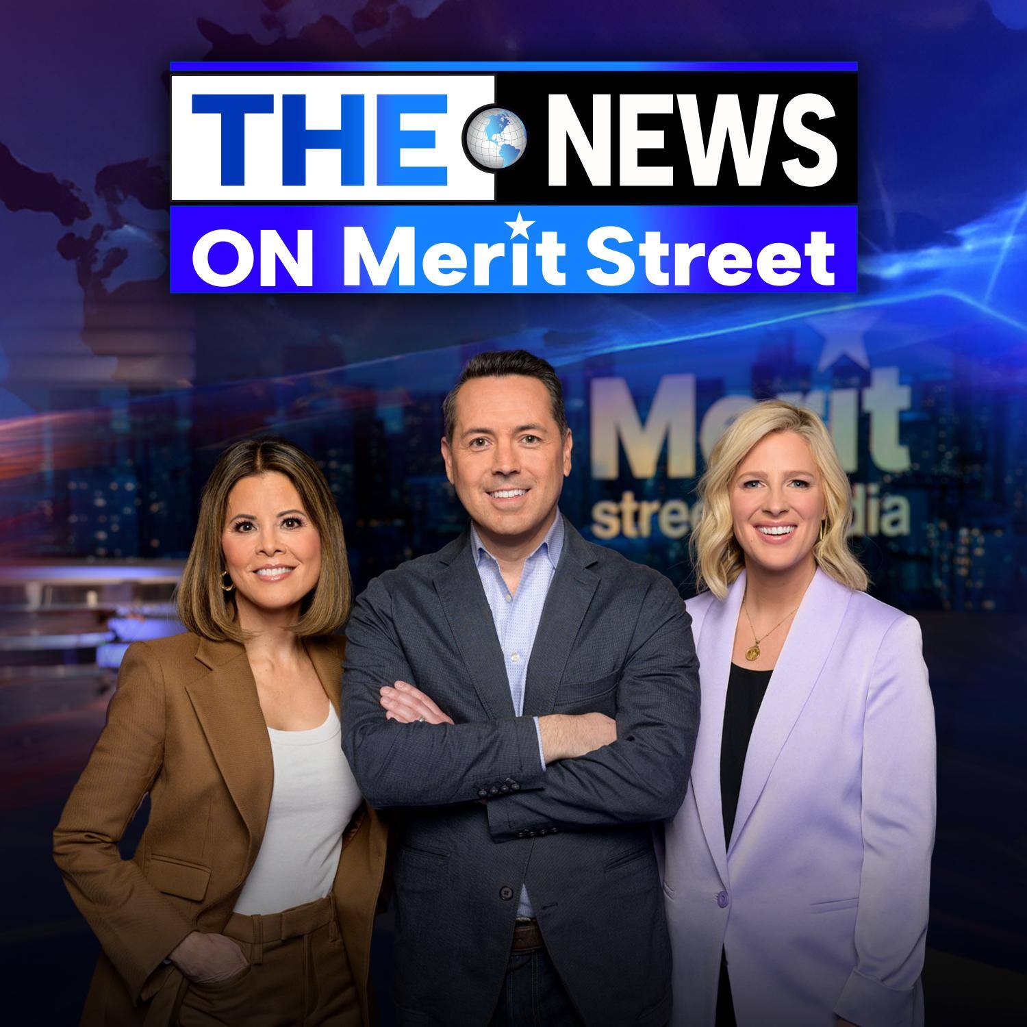 About | Merit Street Media