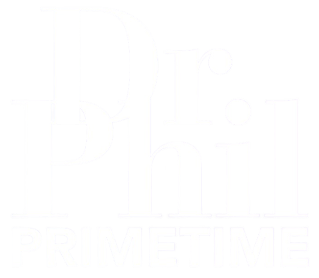 Home | Merit Street Media