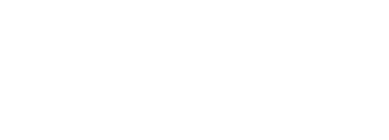 Stream Merit+ | Merit Street Media