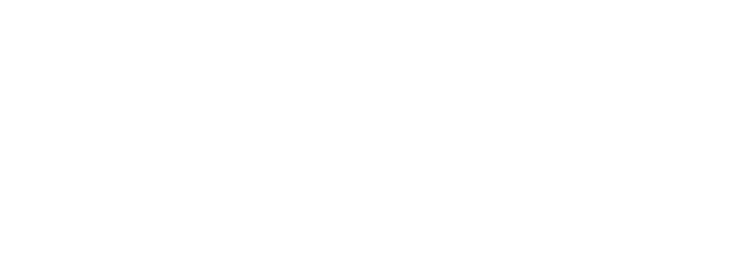 Stream Merit+ | Merit Street Media