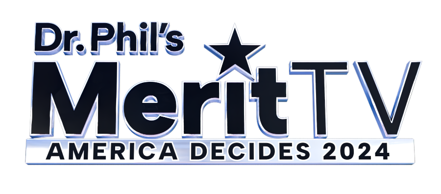 Home | Merit Street Media