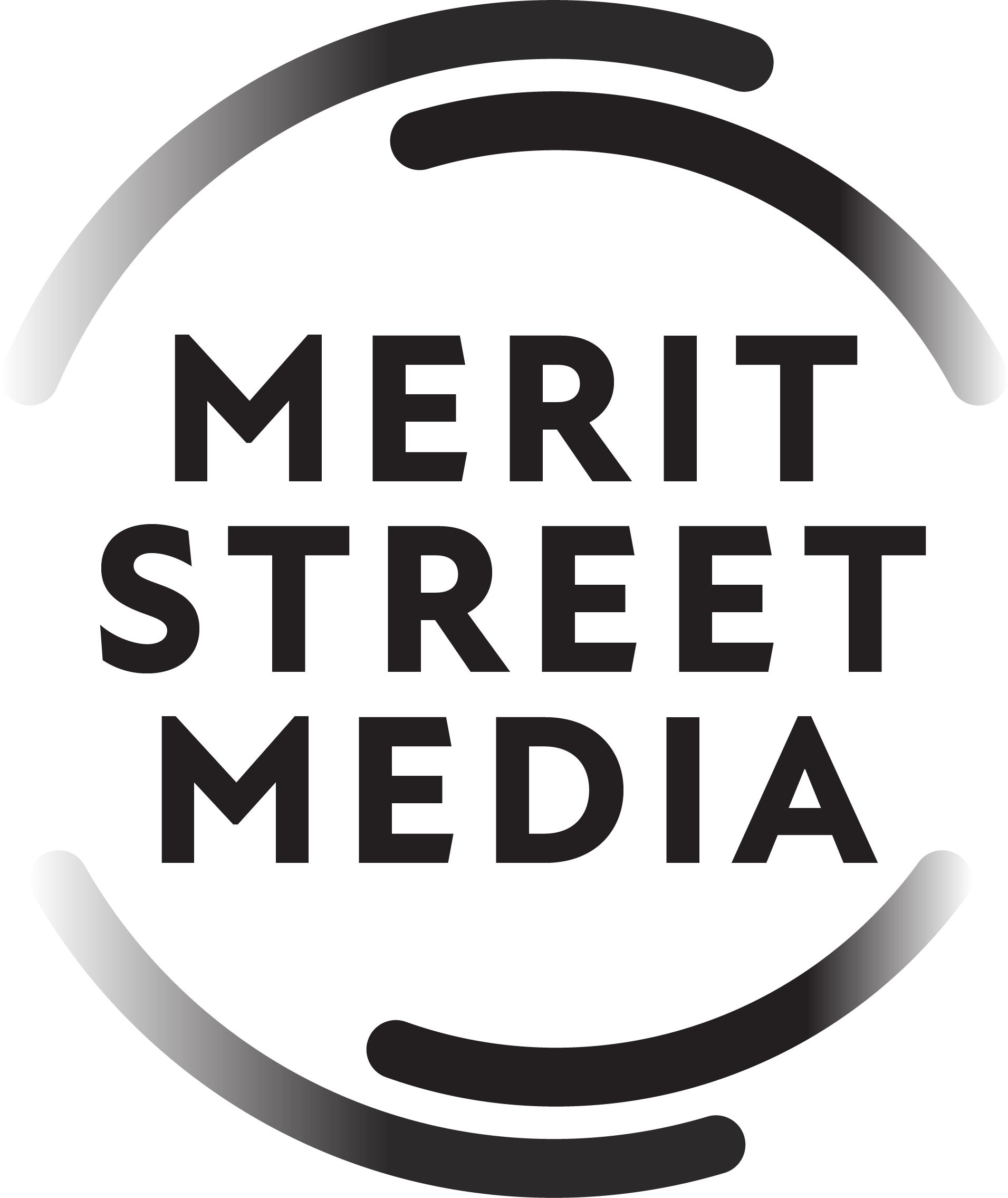 Dr. Phil Mcgraw To Launch Cable TV Network, MERIT STREET MEDIA