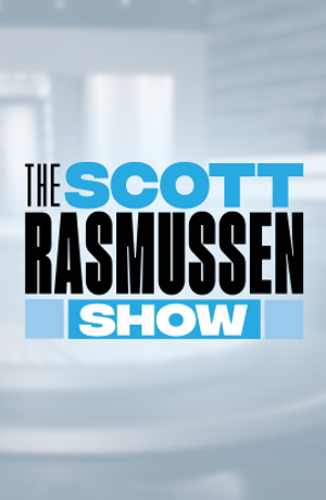 Home | Merit Street Media