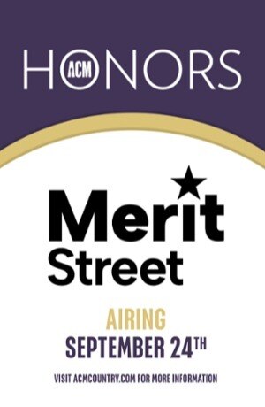 All Shows | Merit Street Media