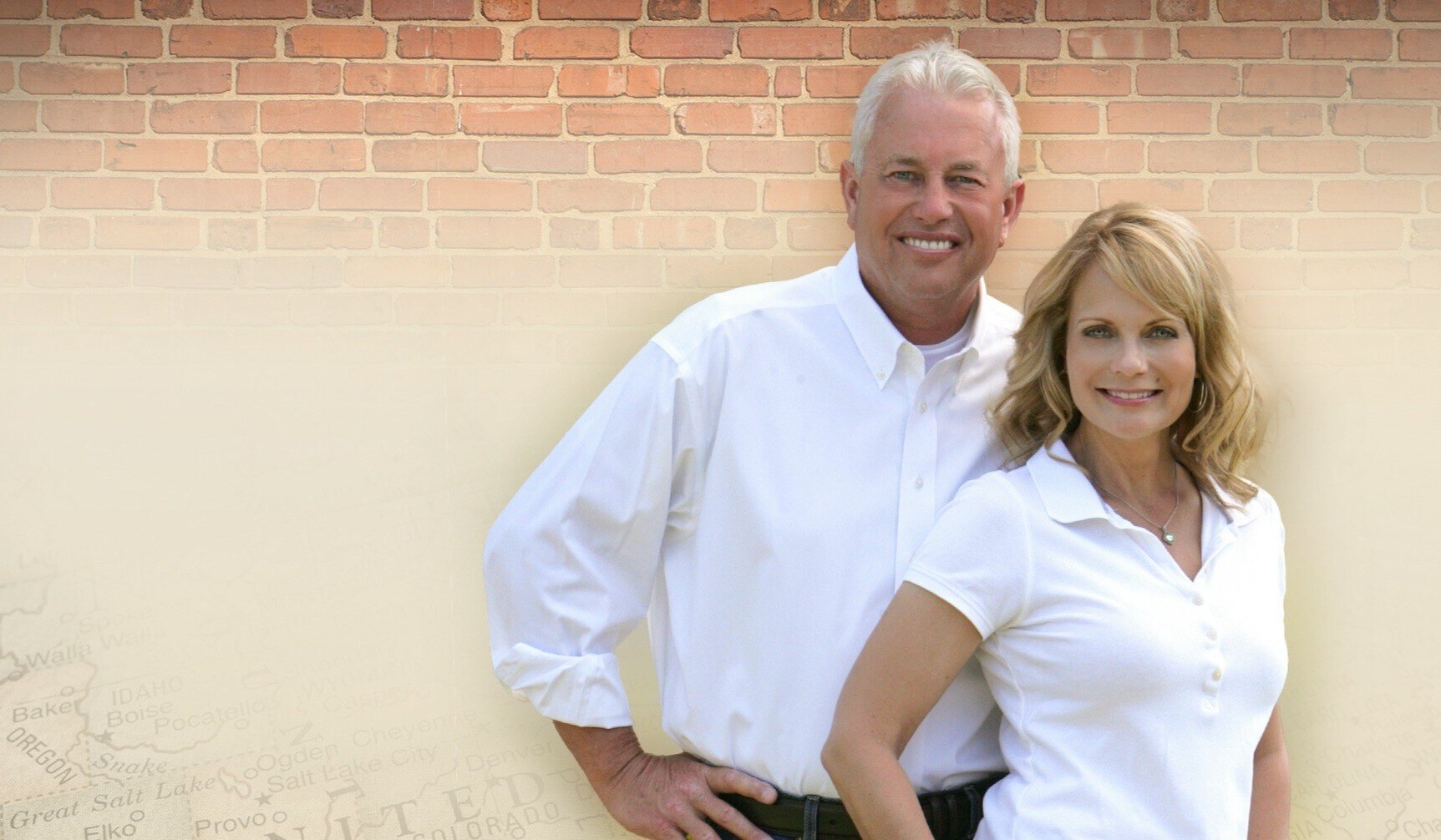 Jann Carl | People | Merit Street Media