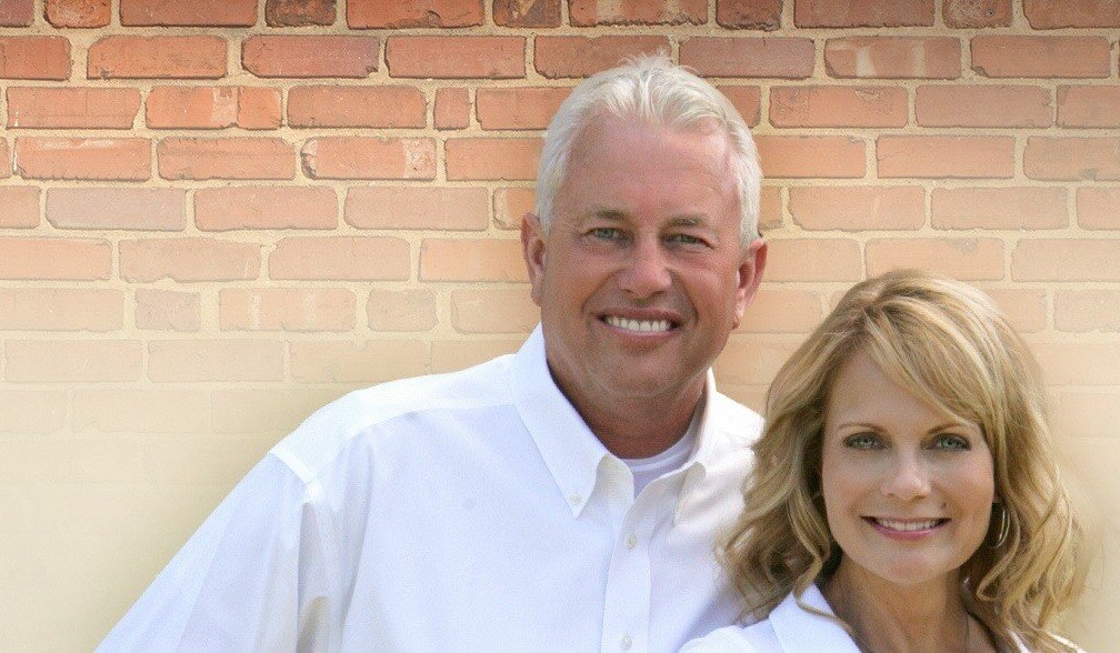 Rodney Miller | People | Merit Street Media