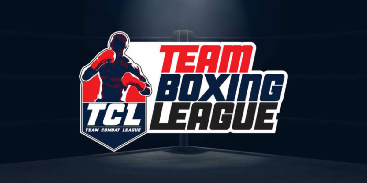 TCL Team Boxing | Shows | Merit Street Media